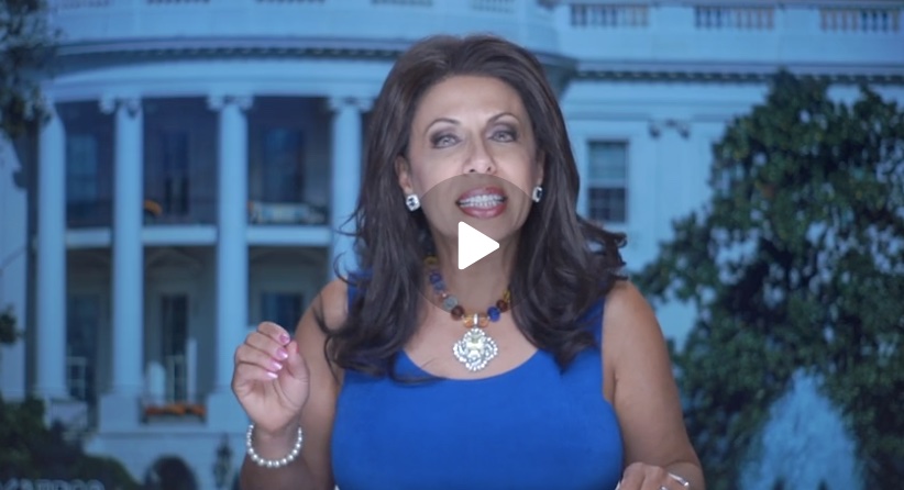 Videos | Act for America