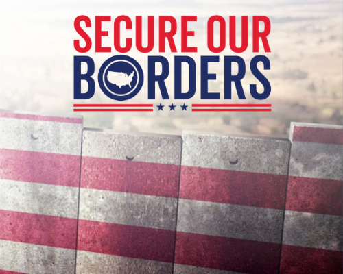 Campaigns | Act For America