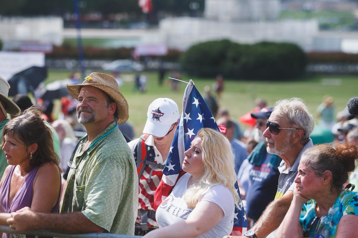 First amendment freedom of speech | Protect freedom of speech