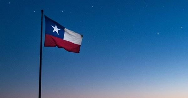 Act for America | Act Now | Act Now Campaigns