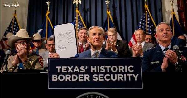 Act for America | Act Now | Act Now Campaigns