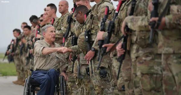 Act for America | Act Now | Act Now Campaigns